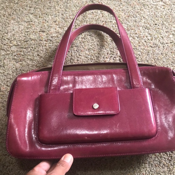 Monsac | Bags | Monsac Original Bag Purses | Poshmark